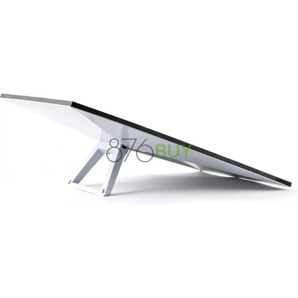 STARLINK - Standard Kit AX Tri Band Wi-Fi System - White + FREE service through November 2025 ...